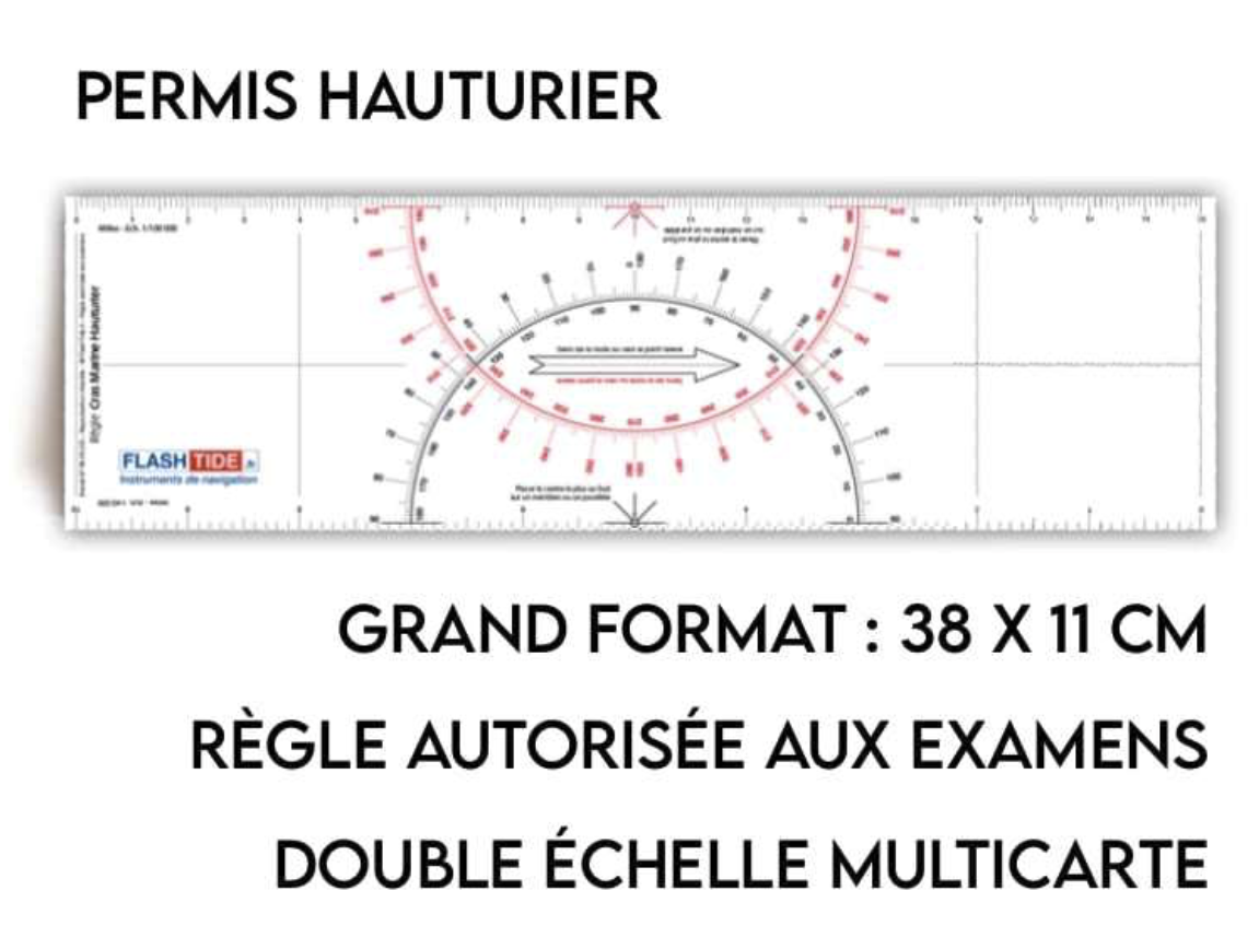 Pack Capitaine 200, Chef de quart 500, Capitaine 3000 - Kit Officiel ...